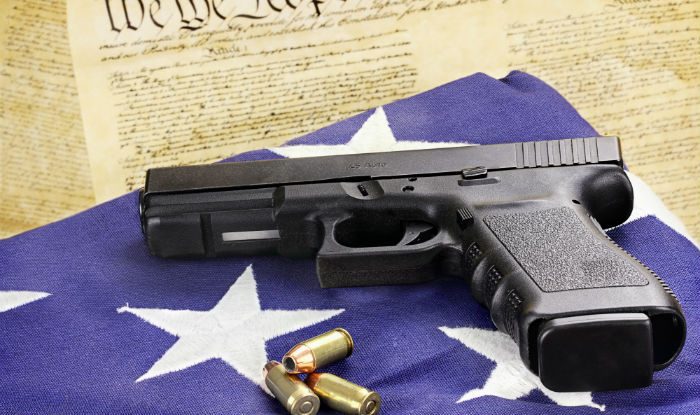 Why Should You Consider Firearm Liability Insurance? – Jon L. Cannon