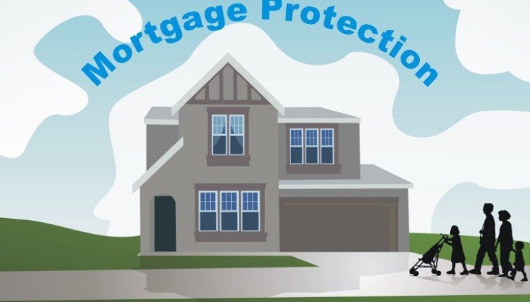 What Is Mortgage Protection Insurance? Do I Need It? – Jon L. Cannon